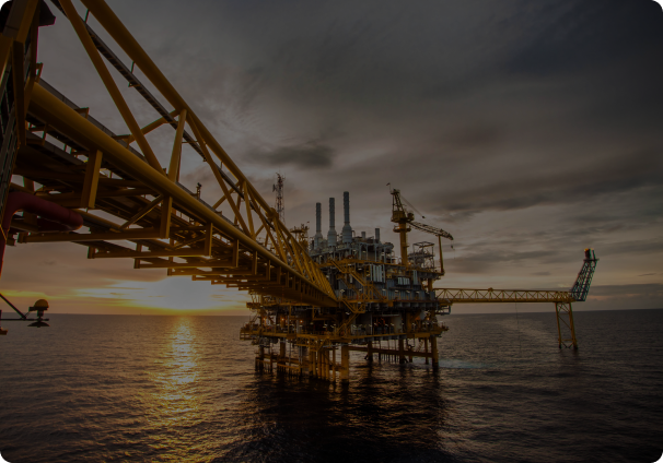 Tokenized Energy – Revolutionizing Energy Investments through Tokenization.